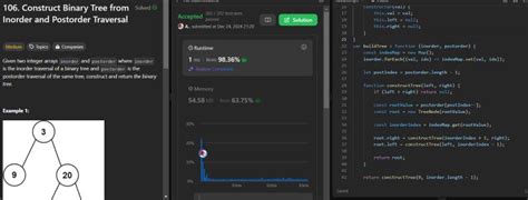 Anurag Sinha On Linkedin 50daysofcodechallenge Javascript