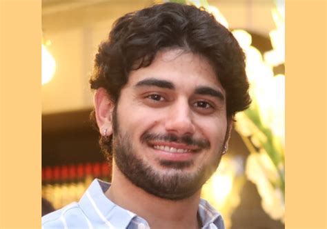 Eilay Yosfan Threat Researcher Security Joes Forensic Focus