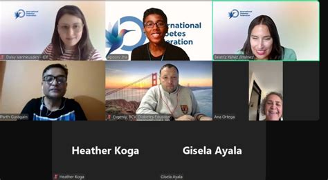 Apoorv Jha On Linkedin Advocacy Idf T1