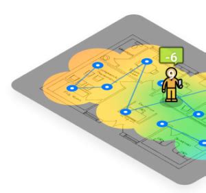 15 Ways To Boost Your Wi Fi Signal NetSpot