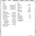 Process Hacker Download Kostenlos Schnell Auf WinTotal De