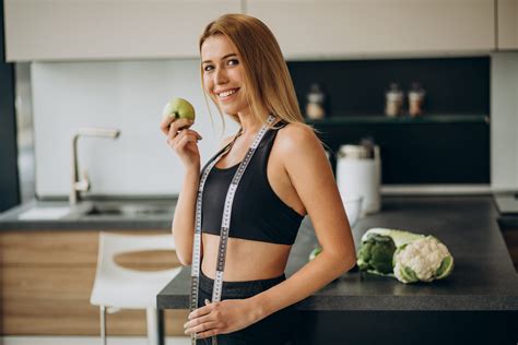Good Nutrition 5 Reasons Why It Is So Important London