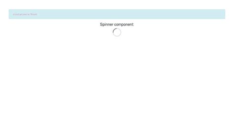 Js Test Project Codesandbox