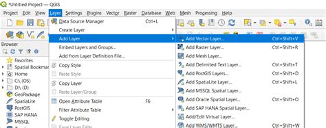 Leaflet What Is This Coordinate System From Esri And How Do I Convert