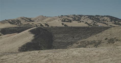 Azure Elastic Storage Area Network Solution Generally Available In The Cloud Infoq