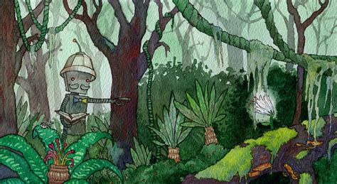 Building Your Data Field Guide How To Go Beyond Just Data Dictionaries