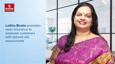 Personalization Customer Interactions Policyholder Behavior Sms Emails Whatsapp