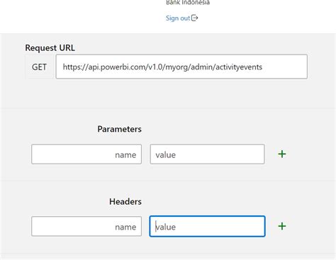 Ierror Admin Get Activity Events Rest Api Microsoft Fabric Community