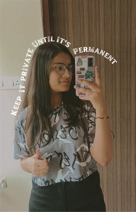 Motivation Goals Dreams Focus Linkedintips Bhoomi Agarwal 54