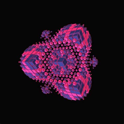 Geometric Animations 171027  Processing Creative Coding Code