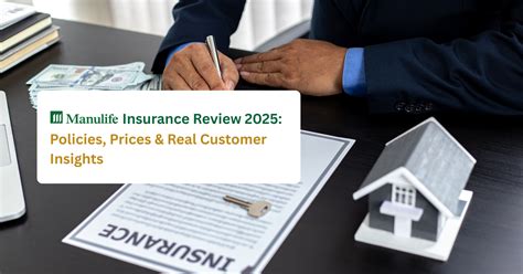 What Is Liability Insurance Coverage Types And Real Examples