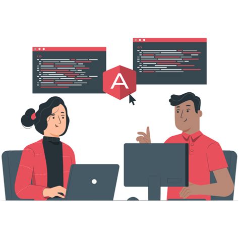 Angular Development Company Full Stack Technology LLP Leading SASS Software Development