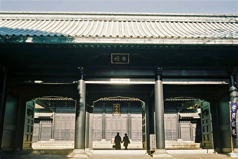 湯島聖堂湯島天神神田明神は学問や受験の三大聖地旅と観光の手帳