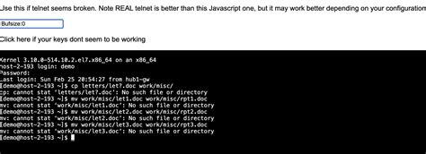 Solved Copy Using The ﻿wildcard The Three Files Let1doc