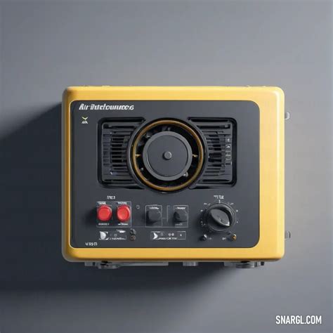 Pantone 1795 Color Overview Cmyk Examples And More Article 1795