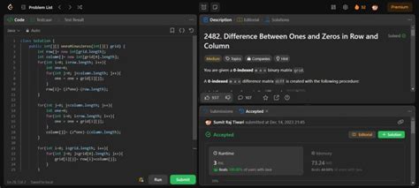 Sumit Raj Tiwari On Linkedin 100daysofcodechalleng Drgviswanathan
