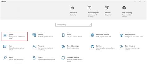 Step By Step Guide To Enable Remote Desktop Windows 10 Avica