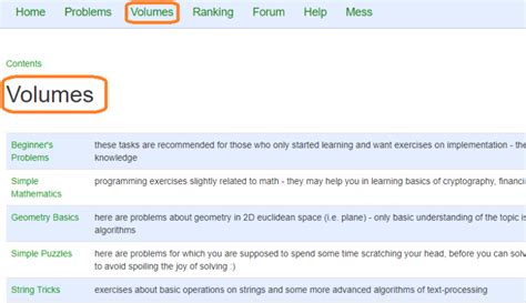 Platforms To Practice Coding Codewars Vs Exercism Vs Edabit Vs