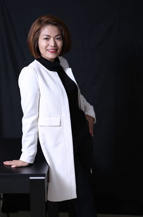 PSU Trang Expert Database System ระบบฐานขอมลผเชยวชาญ มหาวทยาลย
