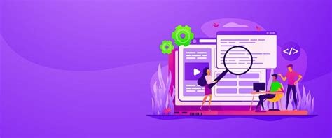 Mastering Animations In React With Framer Motion A Step By Step Guide By André Vieira Medium