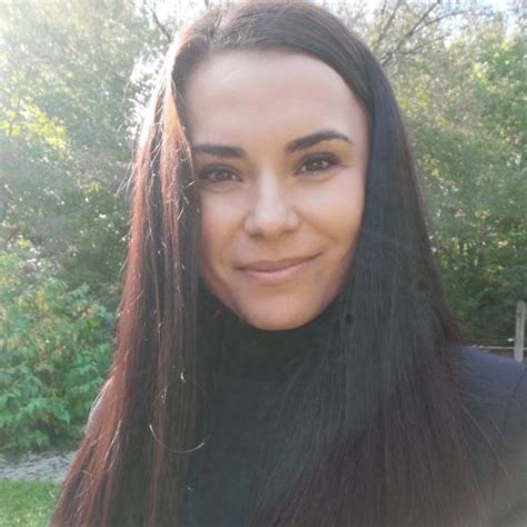 Robu Andrea Quality Control Specialist Facc Ag Linkedin