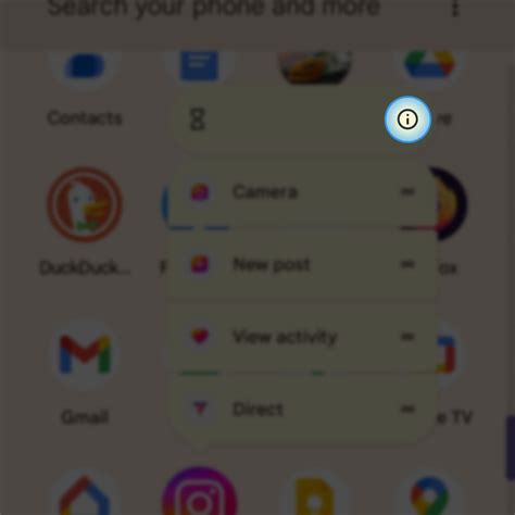 How To Uninstall Disable Applications On Google Pixel