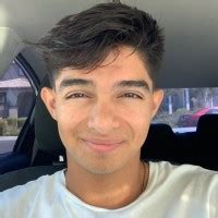 Ismael Nunez Hollister California United States Professional Profile Linkedin