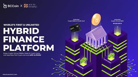 Venom Bridge Guide How To Bridge Assets Across Blockchains By Nftomgdansk Sep 2024 Medium