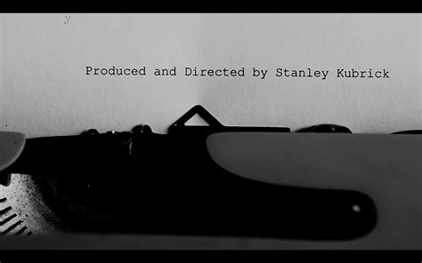 Title Sequence On Behance