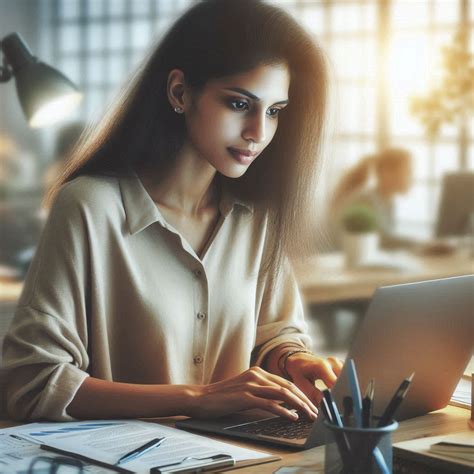 Ai Powered Data Visualization Transforming Raw Data Into Insights