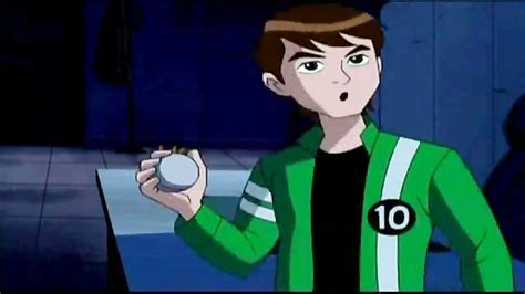 بن تن نیروی بیگانگان قسمت 3