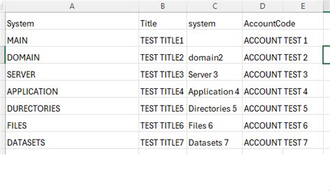 How To Write Text File Data In Excel Studio UiPath Community Forum