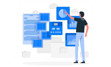 Azure Data Lake Consulting Services Goognu