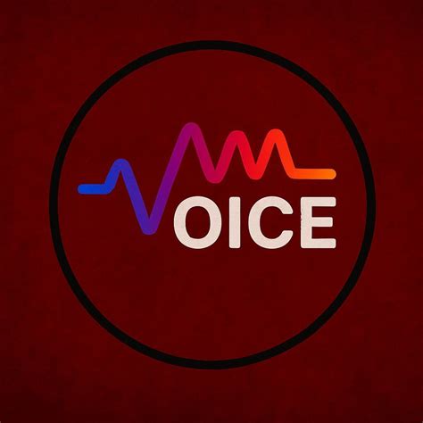 ဘာသာရေးကပြောတဲ့နိုင်ငံရေးစကားများ မစင်ကြယ်သောစီးပွားရှာမှုကိုဘာသာရေးရ