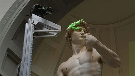 The Importance Of Open Data In Cultural Heritage Preservation Christos Chiotis Personal Blog