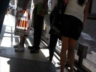 Terminal Hotntubes Porn