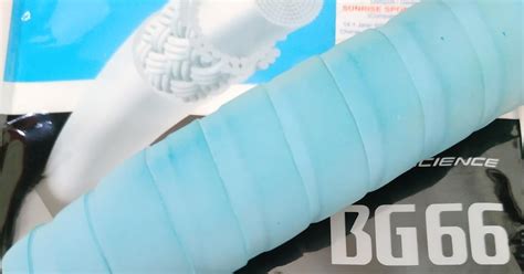 Badminton Stringer String Diameter Verification Sdv Yonex Bg66 Force