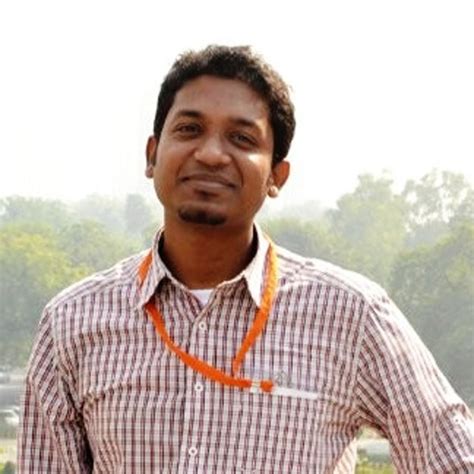 On Linkedin Meet Abhinav Gupta Mentor At