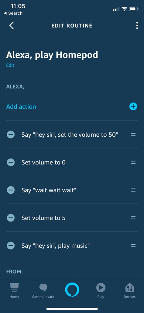 when you have to implement your own interface r programminghumor