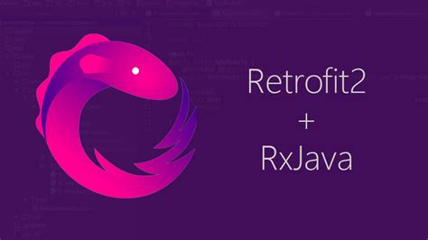 Retrofit Or Apollo Graph Rxjava How To Do One Call For Multiple
