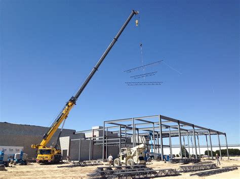 Steel Erectors Georgia At Lilly Sheehy Blog