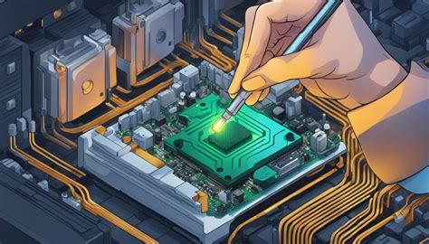 What Is Thermal Paste