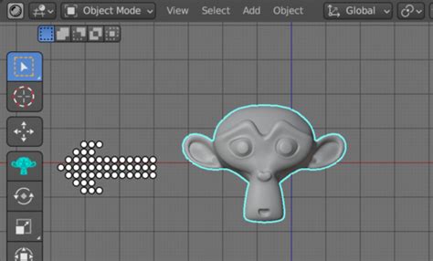 github korchy blender create toolbar icon create toolbar icon