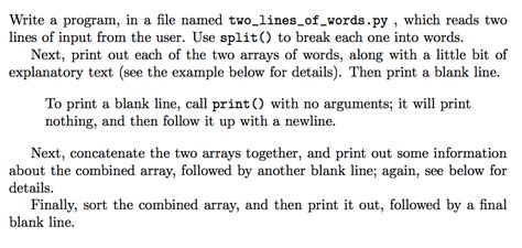 Solved Write A Program In A File Named Chegg