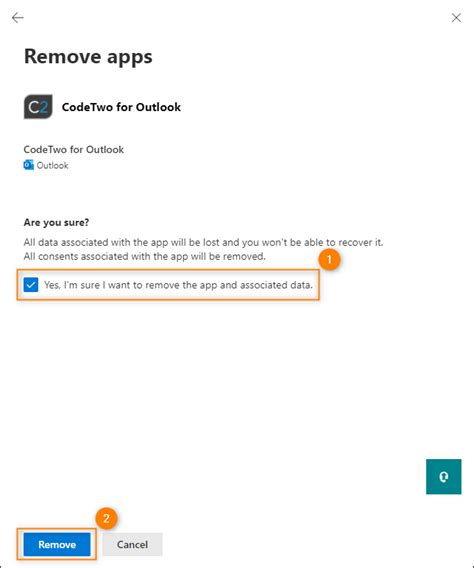 How To Fix Problems With Outlook Owa Not Responding When Using Legacy Deployed Web Add In