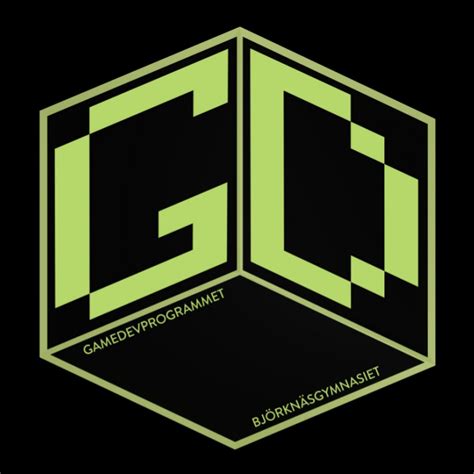 Gamedev Programmet Youtube