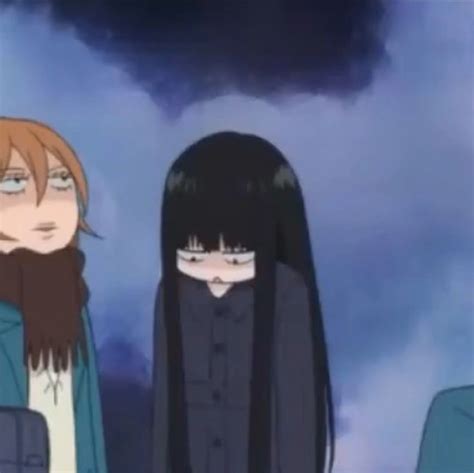 Pin On Matching Pfp
