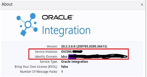 Theoraclespot Oracle Fa Credential Store Framework Csf Key