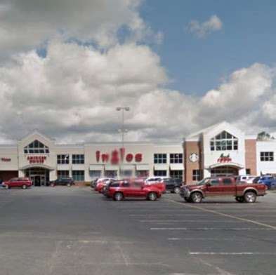 Ingles Markets — 2060 Us 19 Murphy North Carolina 28906 Opening