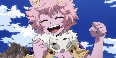 Anime Feet My Top 10 Modern Anime Waifus 2010s 2020s